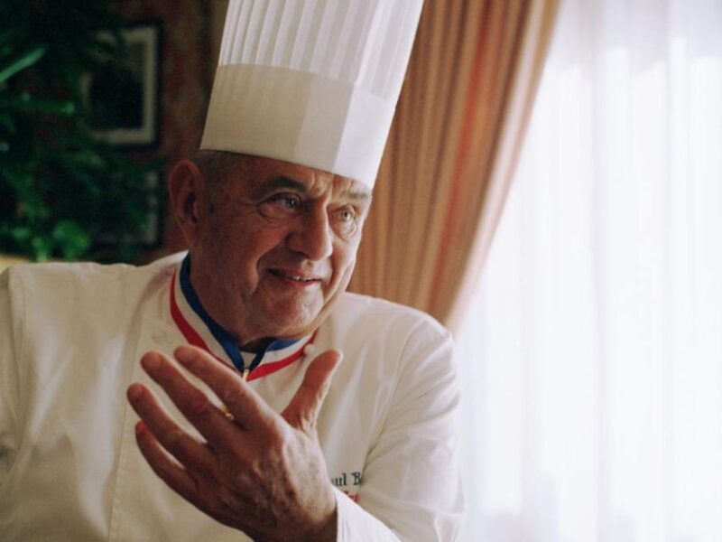 Lyon: Food Smartphone Audio Walking Tour - Culinary Heritage of Lyon