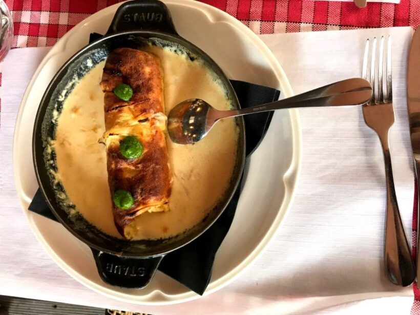 Lyon Food Tour with Full Meal and Wine - Final Thoughts: Is It Worth It?