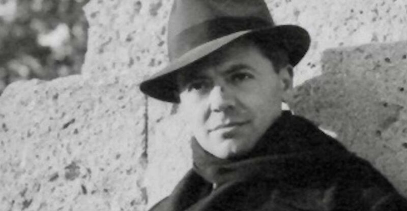 Lyon: French Resistance Smartphone Audio Walking Tour - Unlocking and Starting the Tour