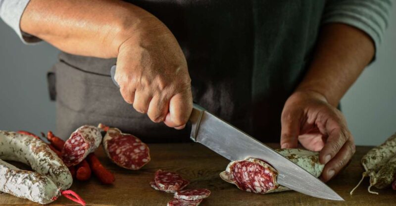 Lyon: Guided Evening Food Tour - What Travelers Are Saying