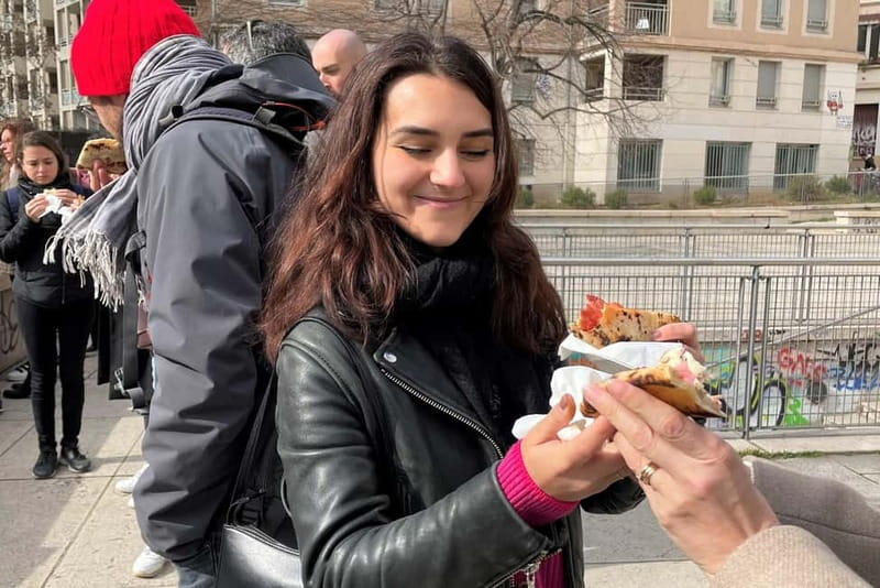 Lyon: Guided Food Tour with Tastings - Why You’ll Love This Tour