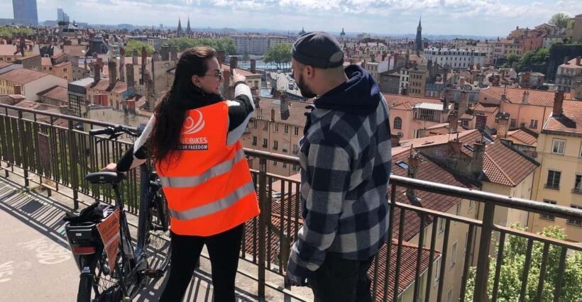 Lyon: Highlights Bike Tour - The Sum Up: Is This Bike Tour Worth It?