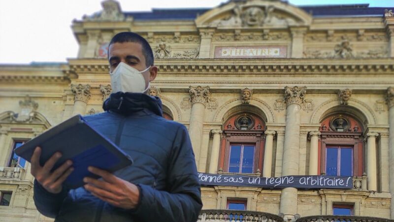 Lyon: Music Tour with Wine Tasting - Final Thoughts