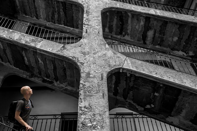 Lyon Music & Wine Tasting - Traveler Experiences and Feedback