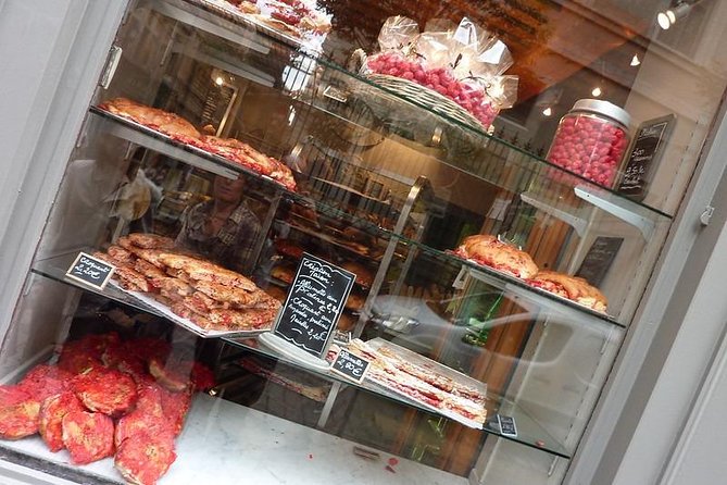 Lyon Old District : Private Walking Tour - Who Will Love This Tour?