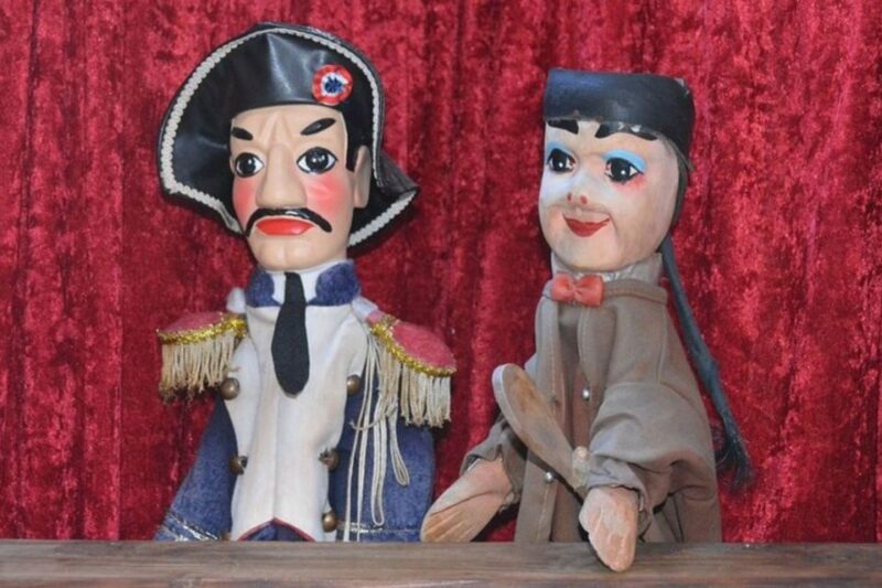 Lyon: Private custom tour with a local guide - Authentic Insights from Past Travelers