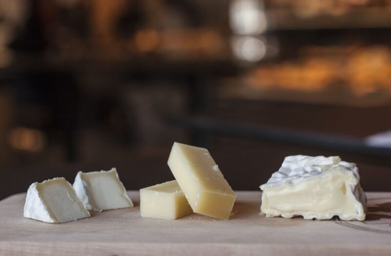 Lyon: Secret Food Tour - Authenticity and Value