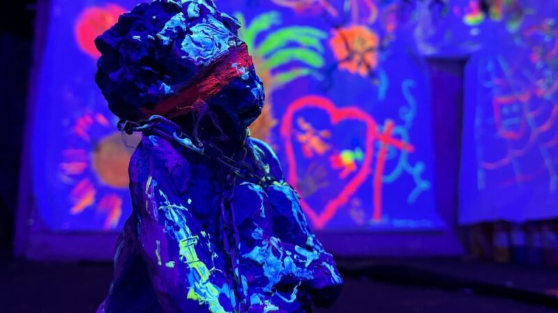 Lyon: Sensory Workshop for Couples with Clay Sculpting - Why Choose This Experience?