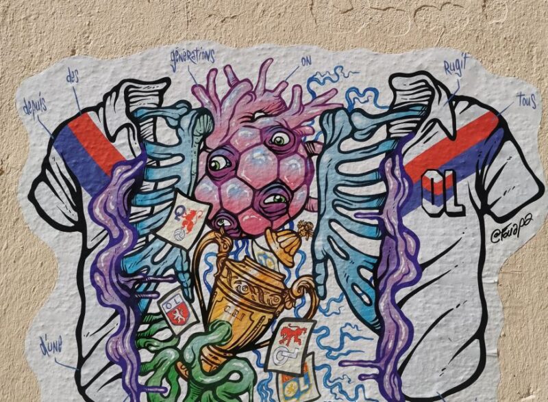 Lyon: Street Food Tour - FAQ