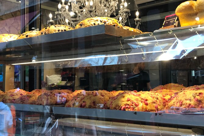 Lyon Sunset Food Tour – A Full Taste of France by Do Eat Better - Catering to Food Restrictions