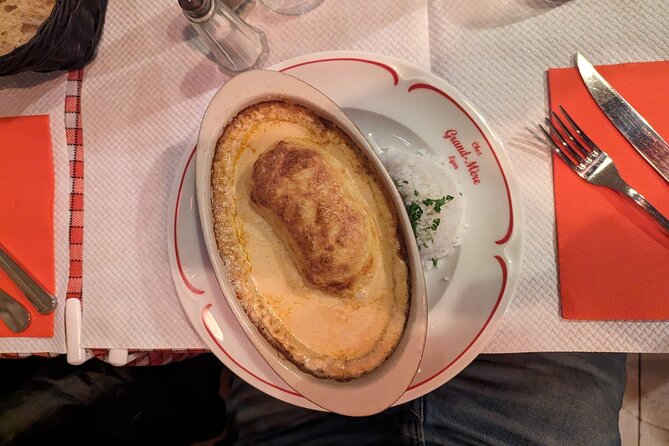 Lyon Sunset Food Tour – A Full Taste of France by Do Eat Better - Customer Testimonials and Recommendations