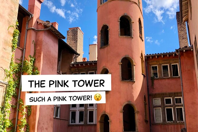 Lyons History and Must-Sees With a Local! (English Walking Tour) - Reviews and Ratings