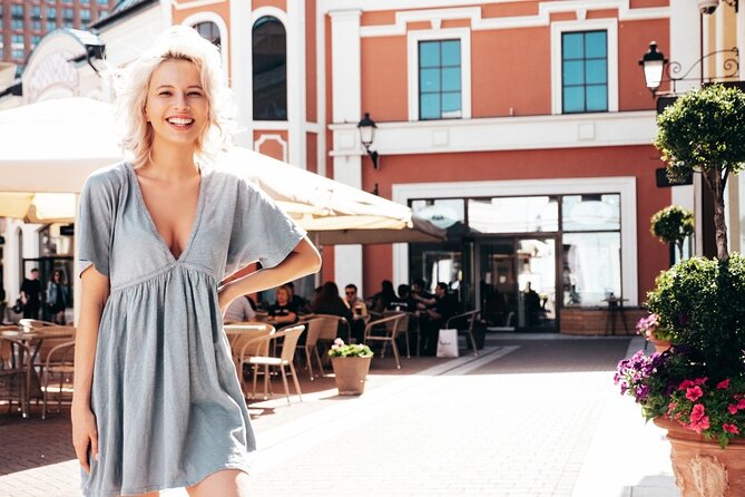 Lyon's Traboules Private Tour - Why This Tour Works for Travelers