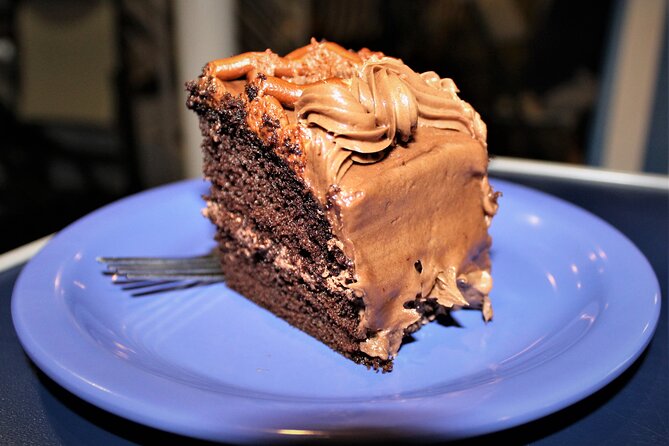 Maalaea Harbor: Sunset Prime Rib or Mahi Mahi Dinner Cruise - Sunset Views and Atmosphere