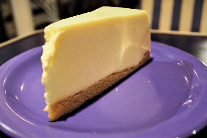 Maalaea Harbor: Sunset Prime Rib or Mahi Mahi Dinner Cruise - Booking Your Dinner Cruise