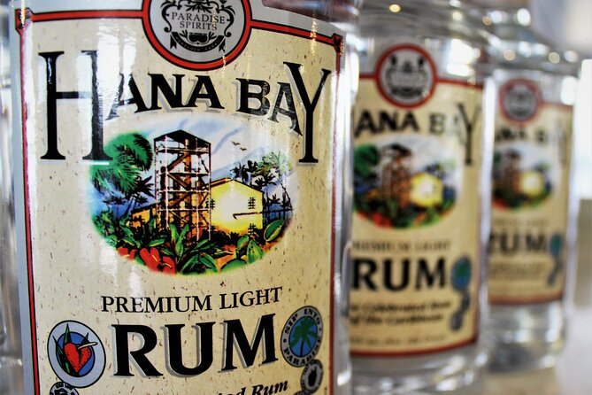 Maalaea Harbor: Sunset Prime Rib or Mahi Mahi Dinner Cruise - Check-In and Meal Selection Process