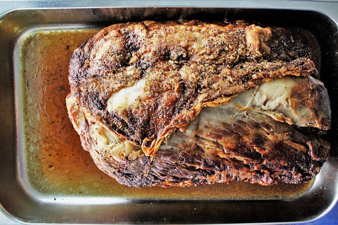 Maalaea Harbor: Sunset Prime Rib or Mahi Mahi Dinner Cruise - Accessibility and Additional Information