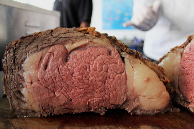 Maalaea Harbor: Sunset Prime Rib or Mahi Mahi Dinner Cruise - Frequently Asked Questions