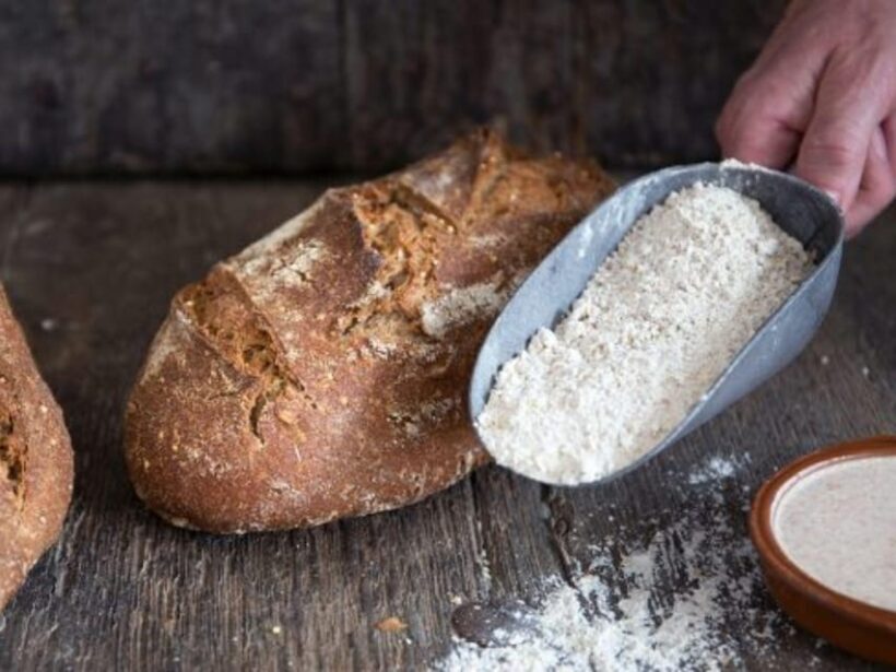 Maastricht: Culinary Walking Tour with Tastings - Authenticity and Experience