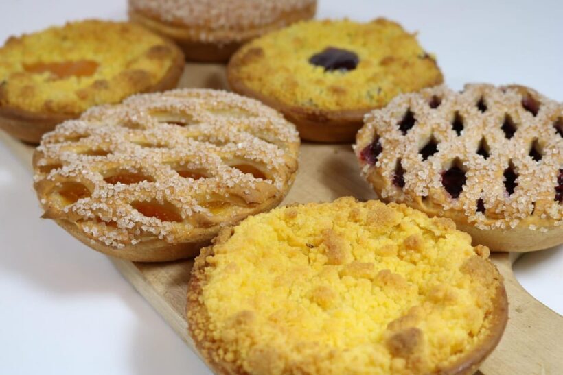 Maastricht: Day trip from Amsterdam with 3 country point - Free Time: Exploring at Your Own Pace