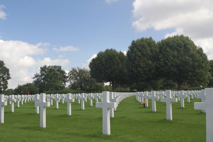 Maastricht: Day trip from Amsterdam with 3 country point - Return Journey: Reflecting on the Day