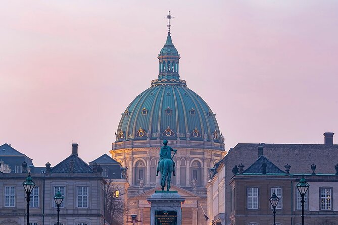 MACA Museum Banksy & Street Art: The Early Years Art Exhibition - Visitor Information and Pricing