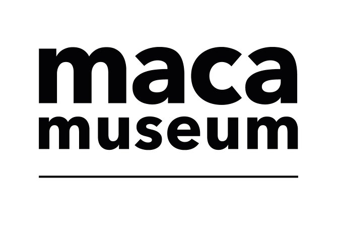 MACA Museum Banksy & Street Art: The Early Years Art Exhibition - Guest Feedback and Ratings