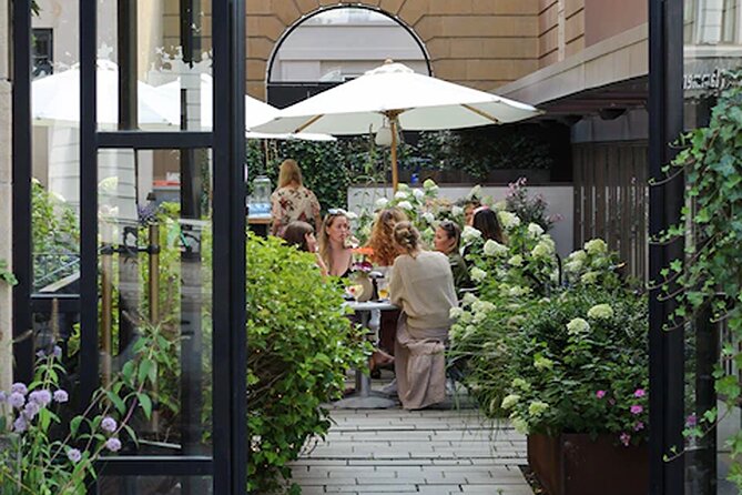 MACA Museum Banksy & Street Art: The Early Years Art Exhibition - Exhibition Details