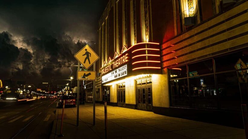 Macabre, Murder, & Mayhem in Motor City: Detroit Ghost Tour - FAQs