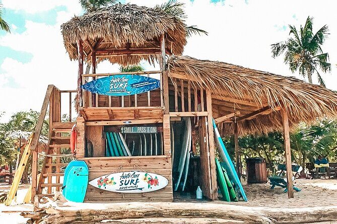 Macao Beach Private Surf Lessons - Final Thoughts: Is This the Surf Experience for You?