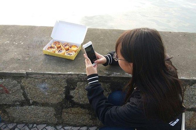 Macau 6 Hours Private Limo Sightseeing Tour - Customized Travel - Authentic Experiences and Honest Feedback