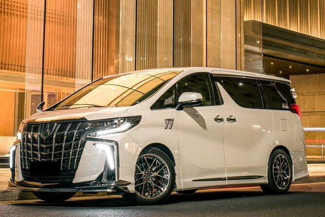 Macau Airport MFM Private Transfer to Macau or Hong Kong - Introduction