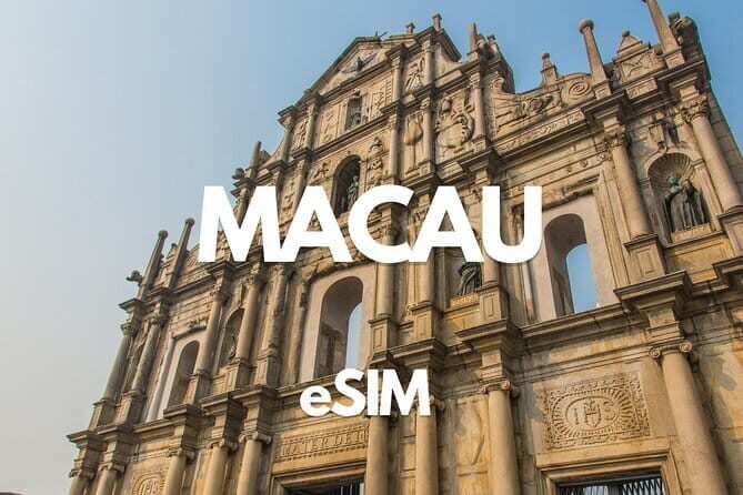 Macau Airport MFM Private Transfer to Macau or Hong Kong - Who Should Consider This Transfer?