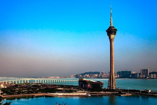 Macau and HongKong eSIM (3 to 30 Days. Up To 60GB of data) - Cost and Value