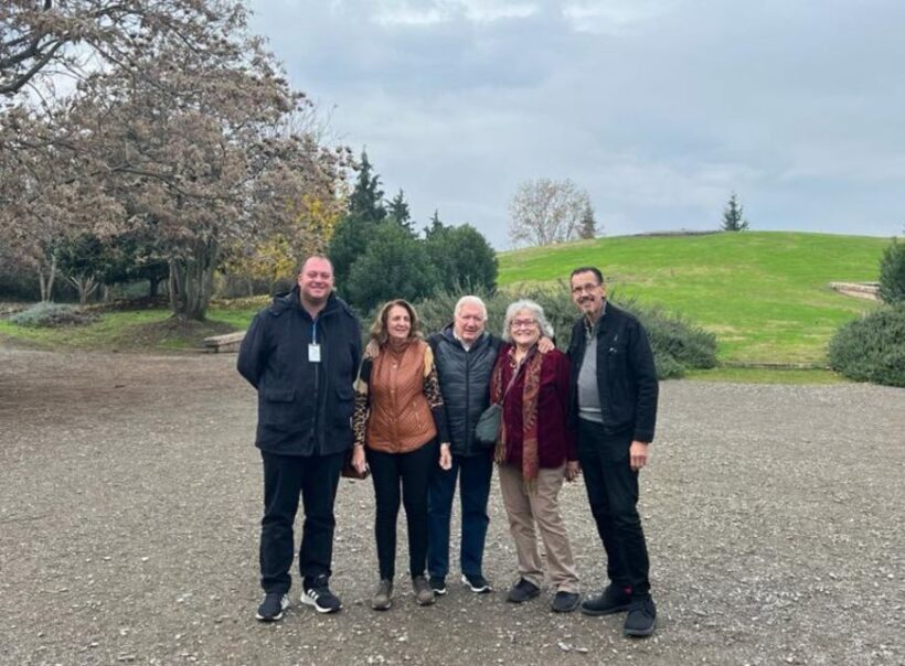 Macedonian Wonders: Private Day Trip to Pella & Vergina - Who Should Consider This Tour?