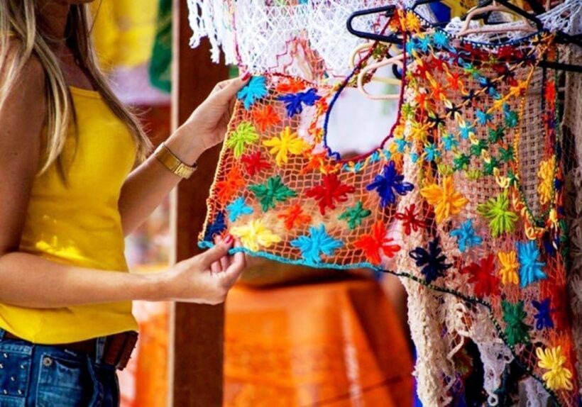 Maceio: City Tour with Frances Beach - Practical Details and Value