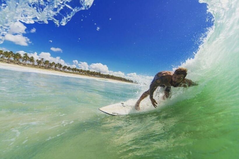 Maceio: City Tour with Frances Beach - The Sum Up: Who Should Consider This Tour?