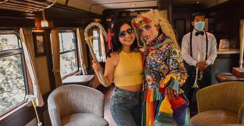 Machu Picchu: 1-day tour by Vistadome Observatory train - Free Time and Lunch Options