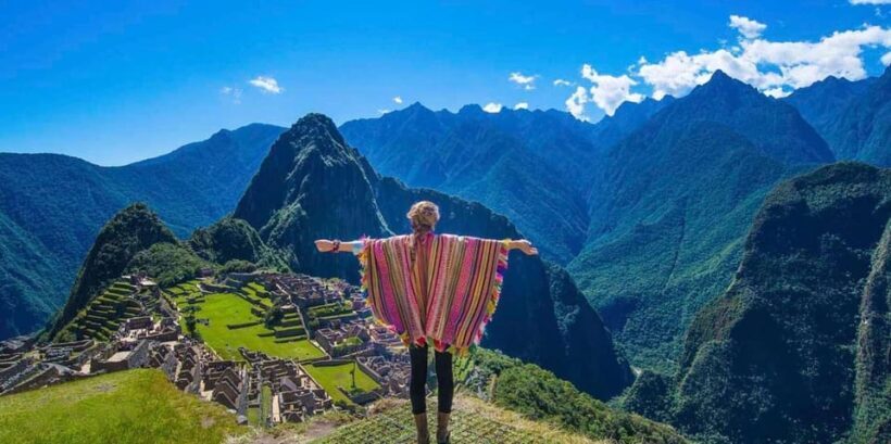 Machu Picchu 2 Day Abra Malaga Trip - Key Points