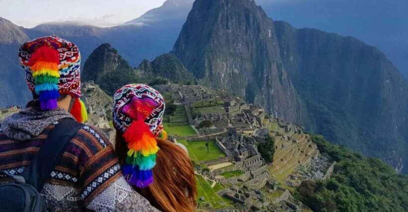 Machu Picchu 2 Day Abra Malaga Trip - Practical Considerations