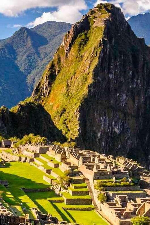 Machu Picchu 2 Day Abra Malaga Trip - Who Is This Tour Best For?