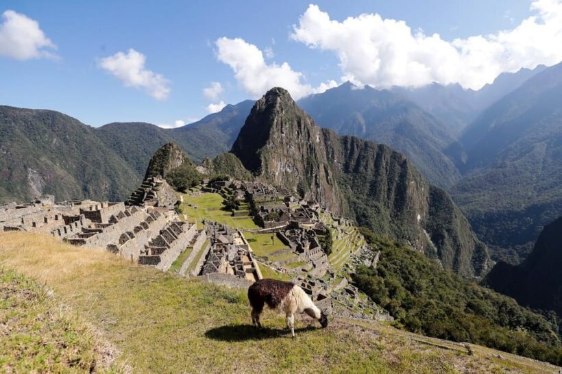 Machu Picchu 2 Day Tour with Tickets - Overview of the Itinerary