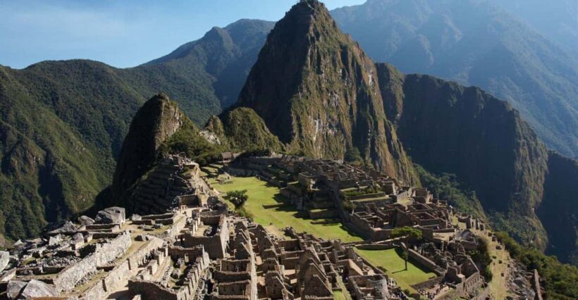 Machu Picchu 2 days + hiking - Considerations and Potential Drawbacks