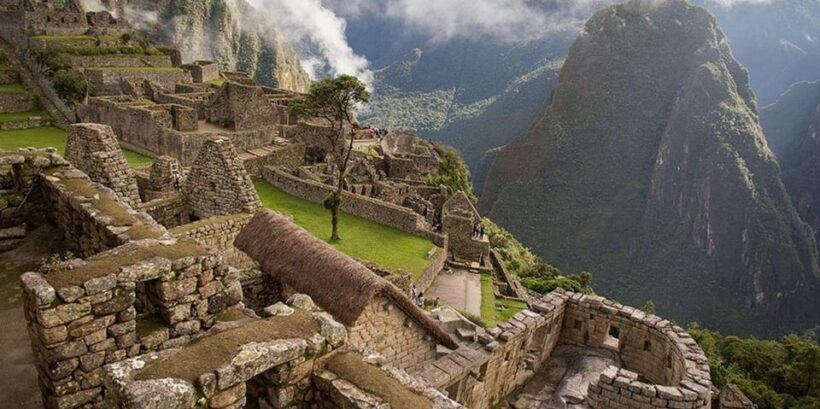Machu Picchu and Sacred Valley 2 day tour - FAQ