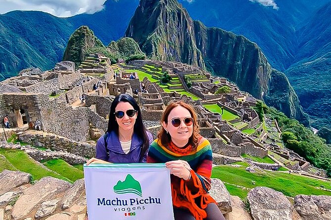 Machu Picchu, Cusco & Lima 7-Day Tour - Accommodations