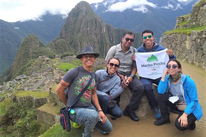 Machu Picchu, Cusco & Lima 7-Day Tour - Additional Information