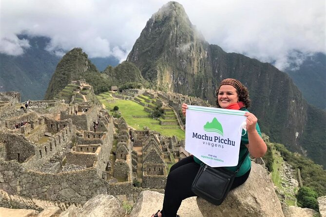 Machu Picchu, Cusco & Lima 7-Day Tour - Exploring the Historic City of Cusco