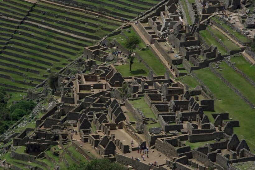 Machu Picchu Day Trip from Cusco - Who Will Love This Tour?