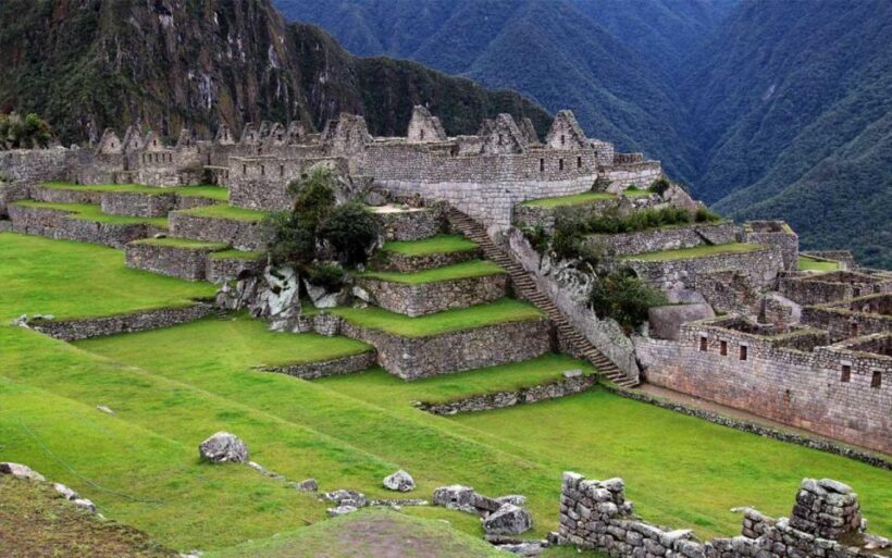 Machu Picchu  full day - Final Thoughts: Is It Right for You?
