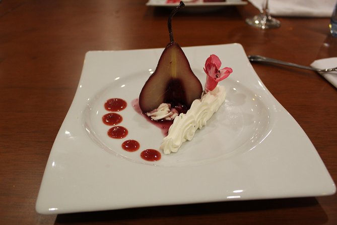 Machu Picchu Full Day From Cusco - Inclusions and Logistics